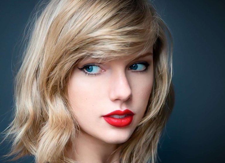 Get the lips that fit with your personality - Vive Medical Spa