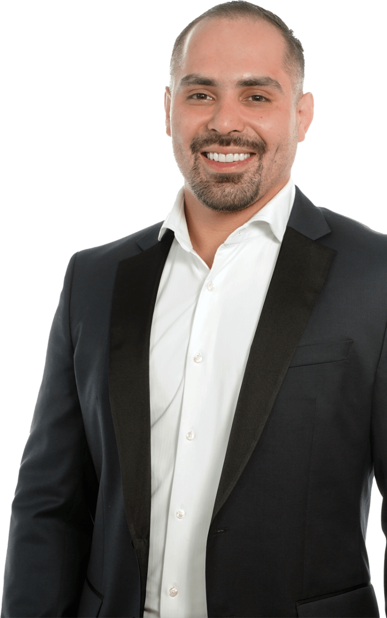 About us - Vive Medical Spa