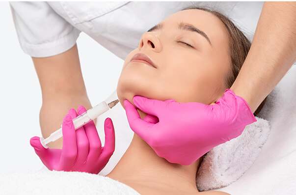 Home - Vive Medical Spa