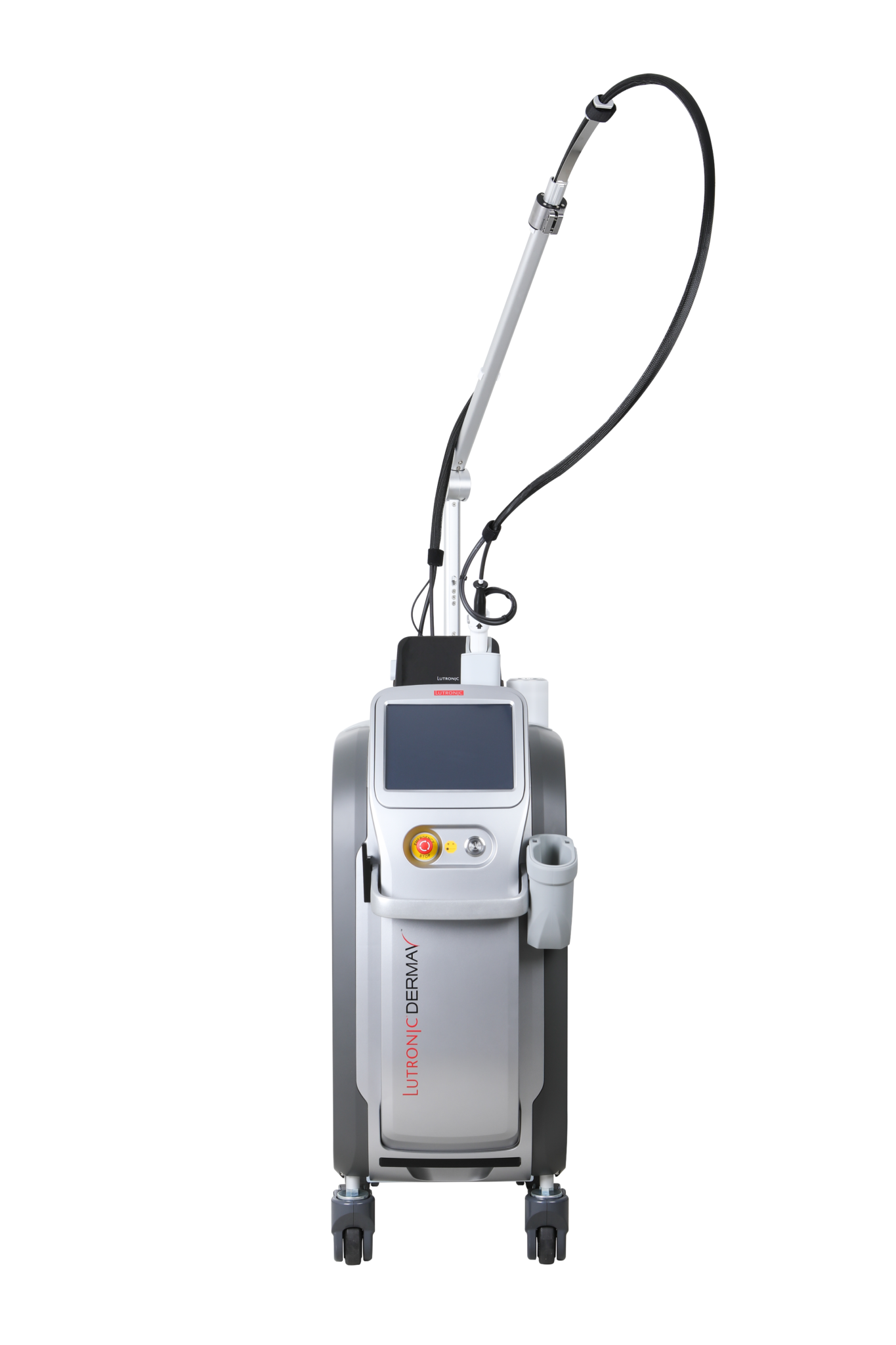 Derma V - Vive Medical Spa