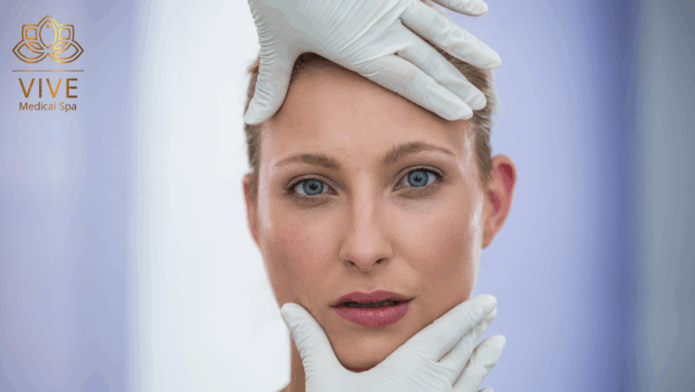 Are PDO Threads Safe Long-Term?